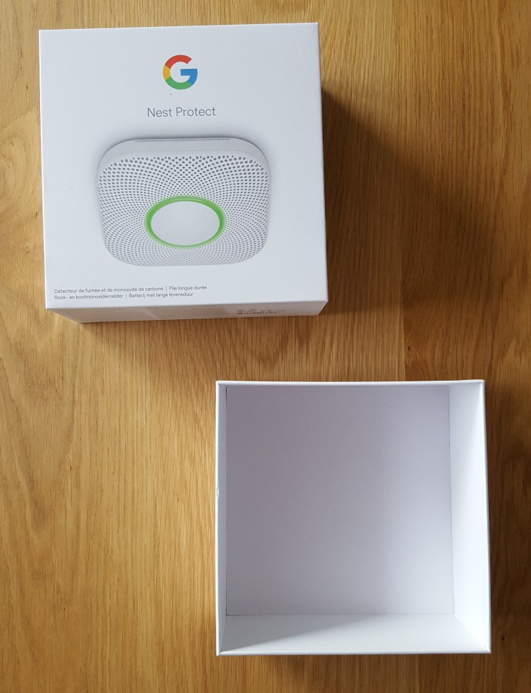 Gwent – Geek stuff