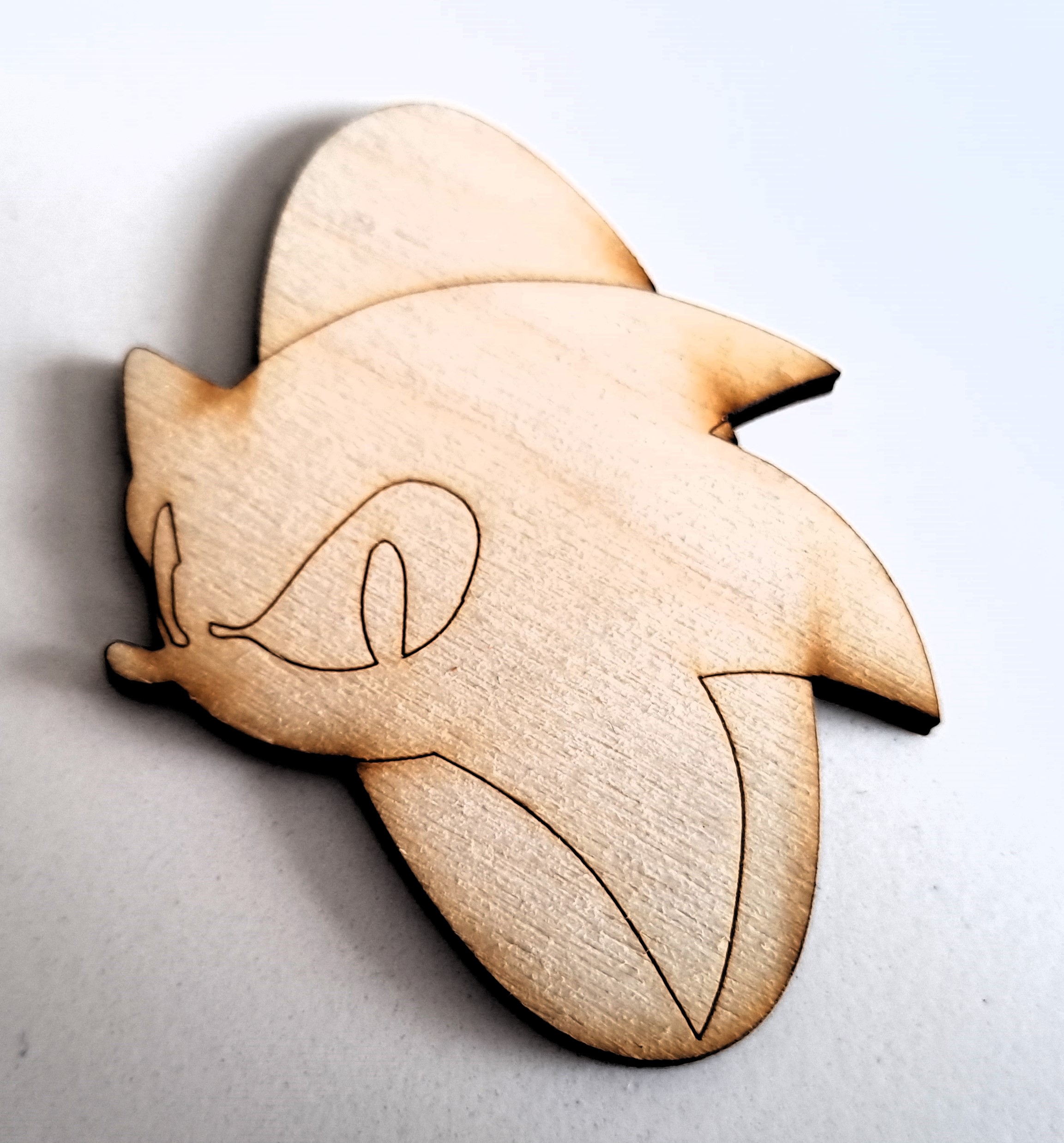 Lasercutting – Geek stuff